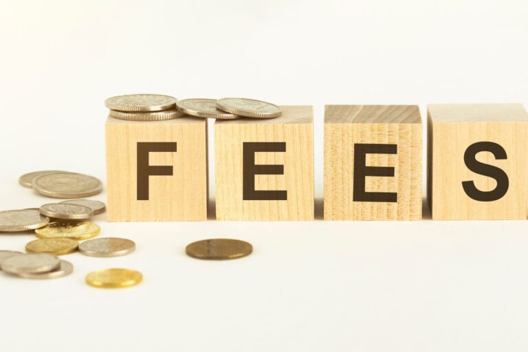 What Percentage of Revenue Do Franchises Keep? - ProfitableVenture