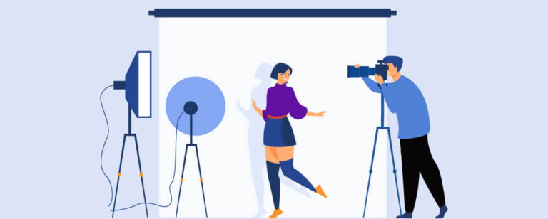 How to Start a Modeling Agency With No Experience - ProfitableVenture
