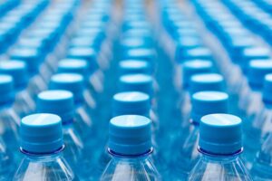 Bottled Water Business Plan [Sample Template] - ProfitableVenture