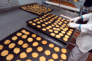 10 Creative Cookie Business Marketing ideas to Attract Customers and ...