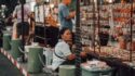 50 Profitable Business ideas for Developing Countries You Can Start ...