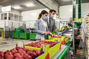 50 Profitable Fruit and Vegetable Business ideas You Can Start With ...