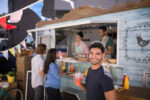 29 Profitable Smoothie Business ideas You Can Start With Little Money ...