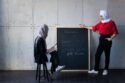50 Profitable Business ideas for Developing Countries You Can Start ...