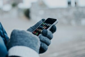 50 Best App ideas That Don't Exist Yet But Should - ProfitableVenture
