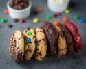 29 Profitable Cooking Business ideas You Can Start Today ...