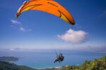 10 Best Parachutes for Skydiving [Prices Included] - ProfitableVenture