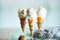 Snow Cone Business Plan [Sample Template] - ProfitableVenture