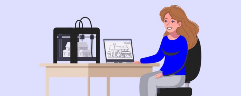 50 Best 3d Printing Business Ideas You Can Start In 2023 50-best-3d-printing-business-ideas-you-can-start-in-2023