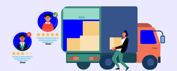 Box Truck Business Plan Sample Template For 2022 