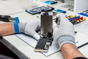 50 Profitable Technology Business ideas You Can Start With Little Money ...