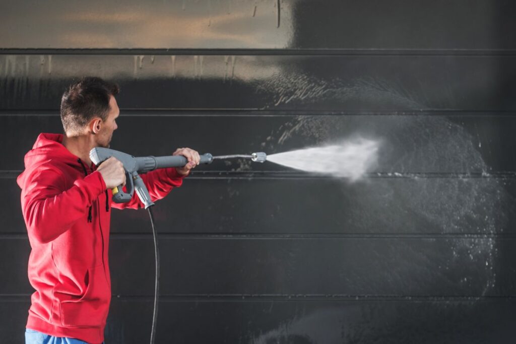 500 Brandable Pressure Washing Business Names ProfitableVenture 500-brandable-pressure-washing-business-names-profitableventure
