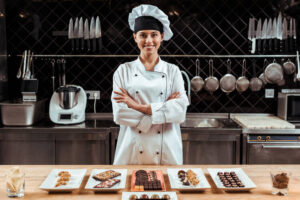 27 Profitable Cottage Food Business ideas You Can Start With Little ...
