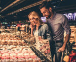 25 Profitable Dessert Business ideas You Can Start With Little Money ...