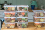 50 Profitable Homemade Food Business ideas You Can Start With Little ...