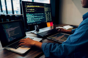 75 Upcoming Business ideas for the Future 2025 – 2030 That Will Disrupt ...