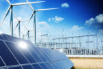 50 Profitable Business ideas for Developing Countries You Can Start ...