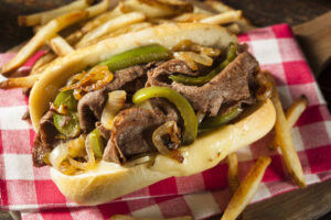 50 Best-Selling Concession Stand Food Menu ideas That Customers Love ...