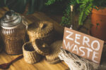 How to Start a Zero Waste Store Business That Makes Money ...