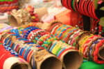 How to Start a Bracelet Business That Makes Money - ProfitableVenture