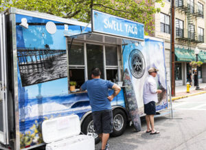 20 Profitable Taco Business ideas You Can Start With Little Money ...