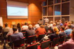 50 Crowd-Pulling Event ideas You Can Host to Make Money - ProfitableVenture