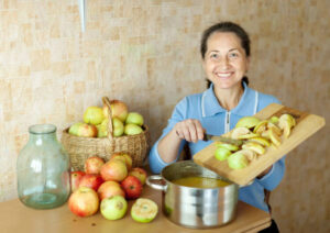 50 Profitable Homemade Food Business ideas You Can Start With Little ...