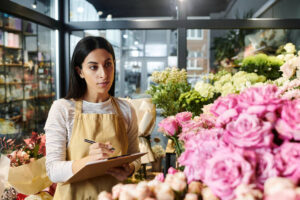 15 Practical Flower Shop Inventory Management Tips to Boost Efficiency ...