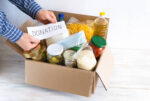 50 Budget-Friendly Soup Kitchen Meal ideas for the Homeless (Breakfast ...