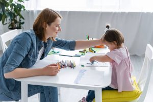 20 Creative ABA Therapy Art and Craft ideas That is Fun and Engaging ...