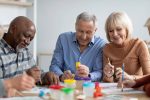 10 Fun Assisted Living Week ideas for Staff and Residents to Keep Them ...
