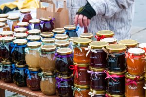25 Profitable Jam Business ideas You Can Start With Little Money ...