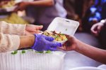 50 Budget-Friendly Soup Kitchen Meal ideas for the Homeless (Breakfast ...