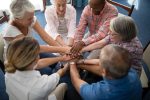 20 Fun Nursing Home Group Therapy Activities for Seniors to Keep Them ...