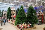 15 Beautiful Toy Store Interior Design ideas With Floor Plan and Layout ...