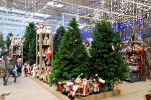 15 Beautiful Toy Store Interior Design ideas With Floor Plan and Layout ...